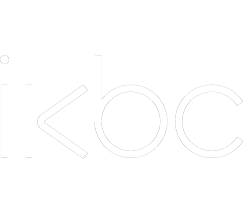 ikbc Driver